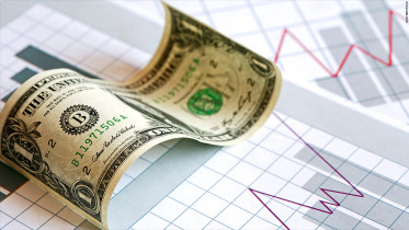 Year overview: stocks, bonds, cash go nowhere in 2015