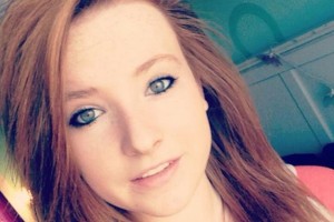 Shock as second teenage girl charged