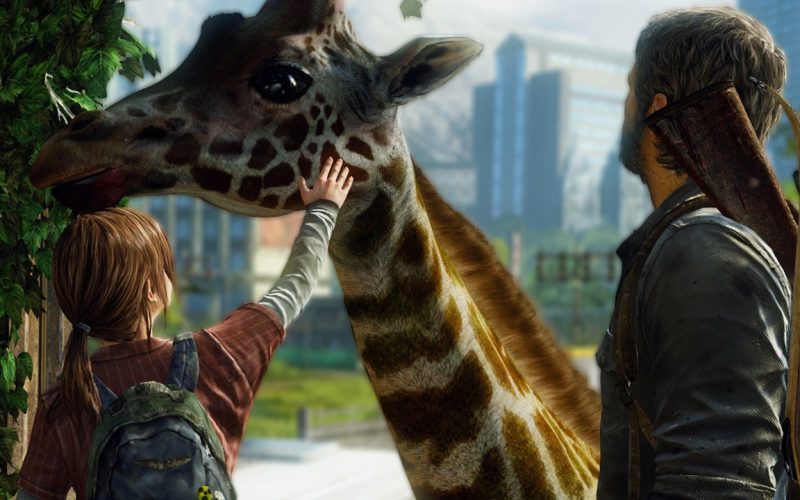 There's a Huge Problem With Fighting the Anti-Video Game ... - TheTrendler